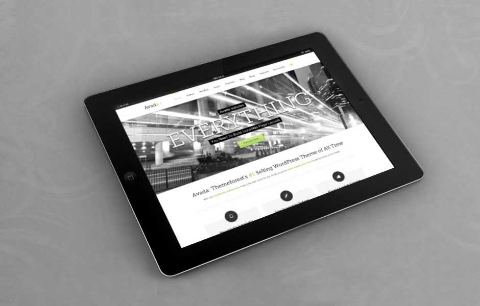 portfolio_1 – Qualidados