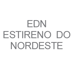 EDN – Qualidados