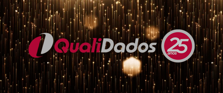 TOPO 25 ANOS – Qualidados