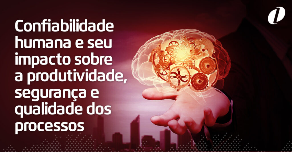 Qualidados-Confiabilidade-Humana-Site – Qualidados